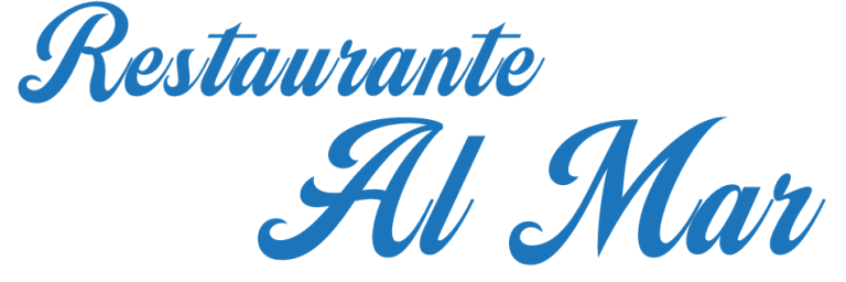 Almar Restaurante